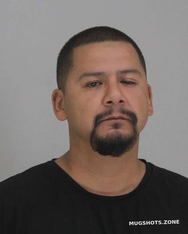 SILLER DAVID 06/17/2023 - Dallas County Mugshots Zone