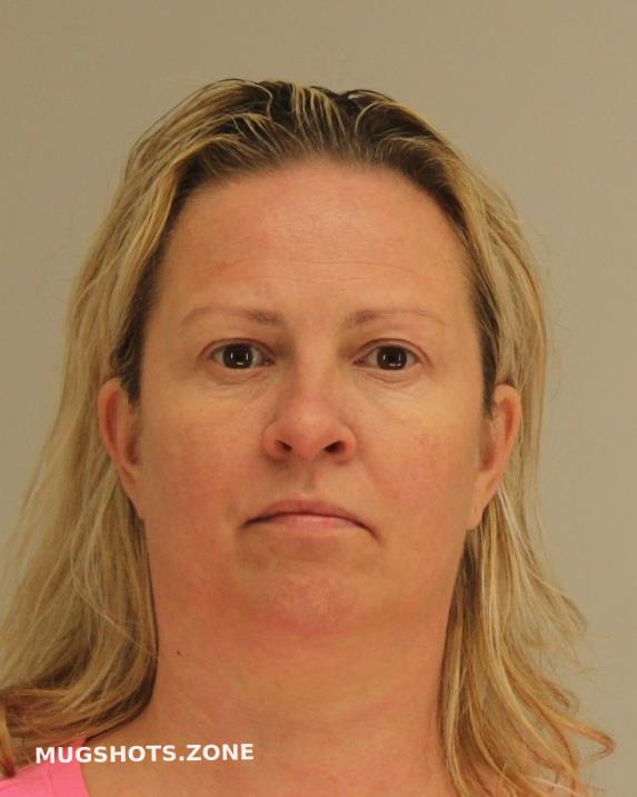 MORTENSEN BRITT 06/17/2023 - Dallas County Mugshots Zone