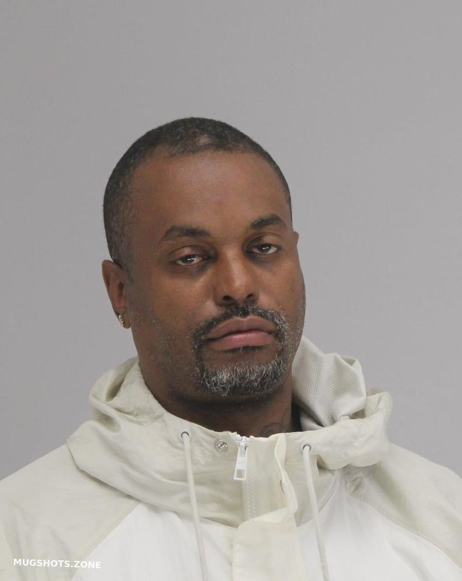 MOORE DAVID 06/17/2023 - Dallas County Mugshots Zone