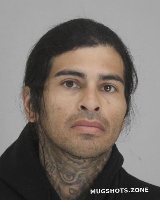 BARRON STEVIE 06/18/2023 - Dallas County Mugshots Zone BARRON STEVIE 06/18/2023 - Dallas County Mugshots Zone