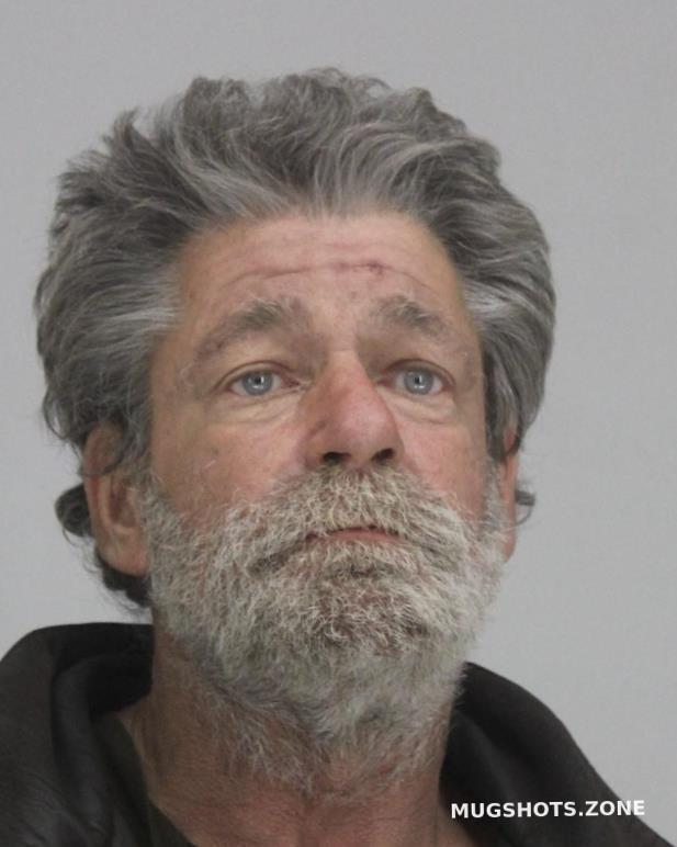 GUILLORY FRED 06/18/2023 - Dallas County Mugshots Zone