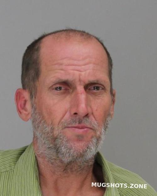 STONESTREET NICK 06/19/2023 - Dallas County Mugshots Zone