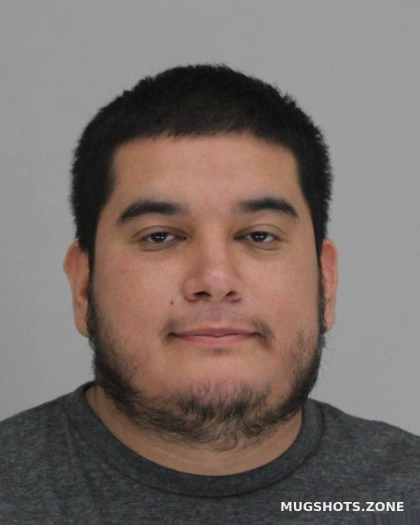 RAMIREZLOYA STEVE 06/19/2023 - Dallas County Mugshots Zone