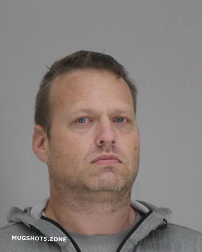 PHELPS MICHAEL 06/20/2023 - Dallas County Mugshots Zone