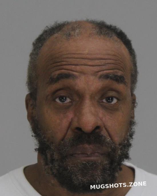 JOINER CLAUDE 06/21/2023 - Dallas County Mugshots Zone