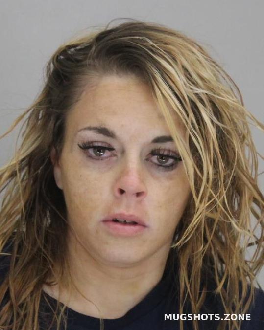 MURLEY AMANDA 06/21/2023 - Dallas County Mugshots Zone