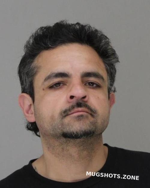 Perez Rene 06 21 2023 Dallas County Mugshots Zone