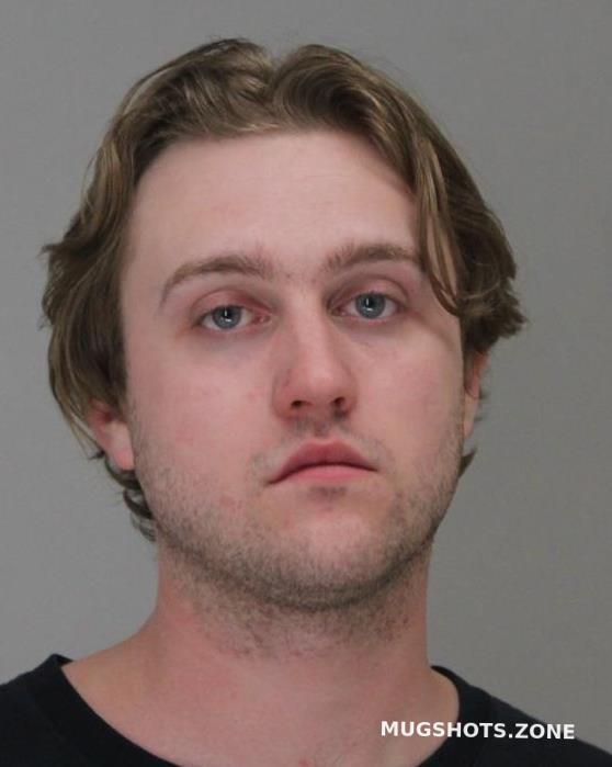 DAVIS DEREK 06/21/2023 - Dallas County Mugshots Zone