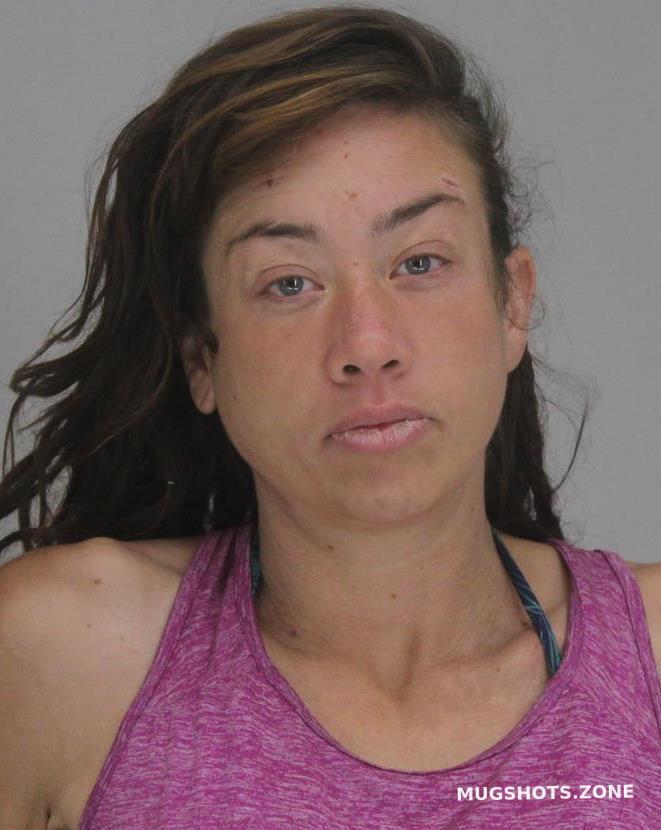MILAM TANYA 06/22/2023 - Dallas County Mugshots Zone