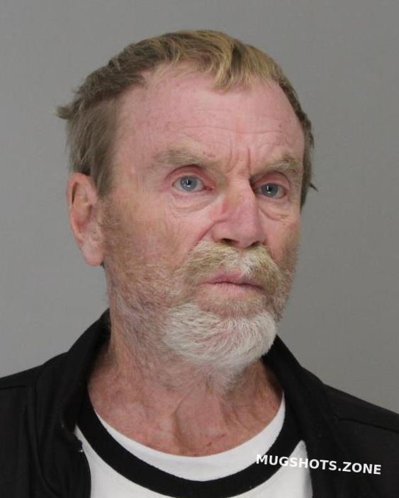 SIDDLE SCOTTY 06/22/2023 - Dallas County Mugshots Zone