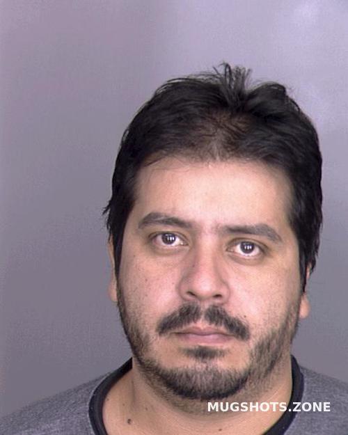 GRANILLO JAIME 06/22/2023 - Dallas County Mugshots Zone