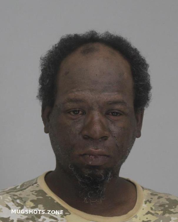 WADE KENNETH 06/23/2023 - Dallas County Mugshots Zone