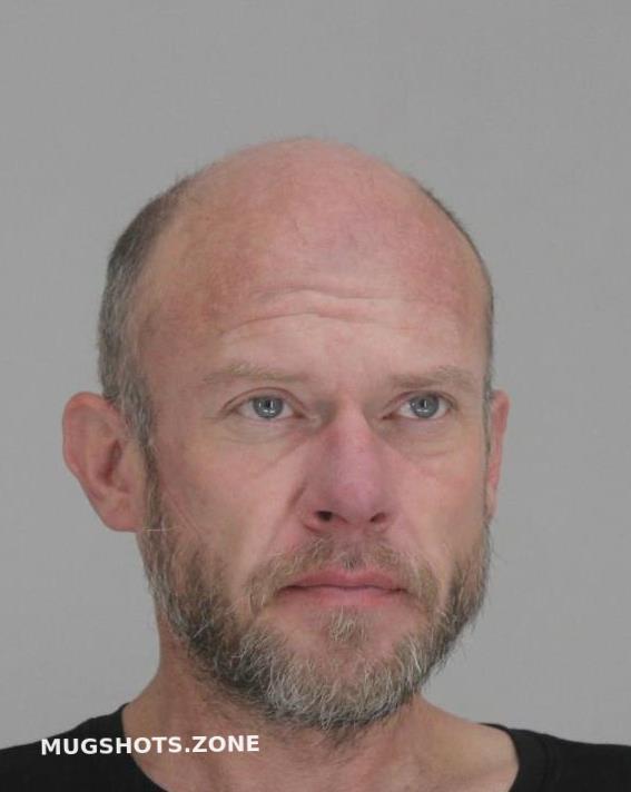 BARRETT CHARLES 06/24/2023 - Dallas County Mugshots Zone