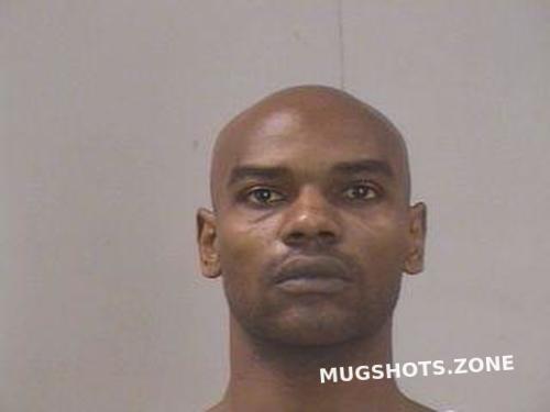 NEAL PATRICK 06/24/2023 - Dallas County Mugshots Zone