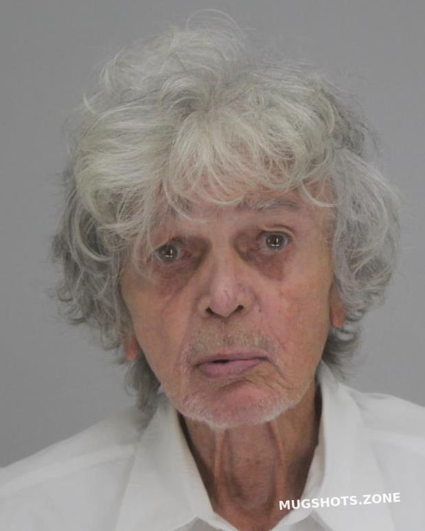 ANDERSON STEPHEN 06/24/2023 - Dallas County Mugshots Zone