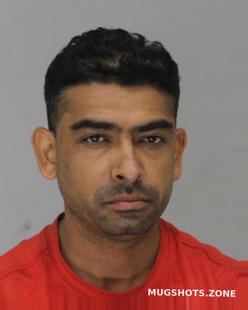 BARRON BAUDELIO 06/25/2023 - Dallas County Mugshots Zone BARRON BAUDELIO 06/25/2023 - Dallas County Mugshots Zone