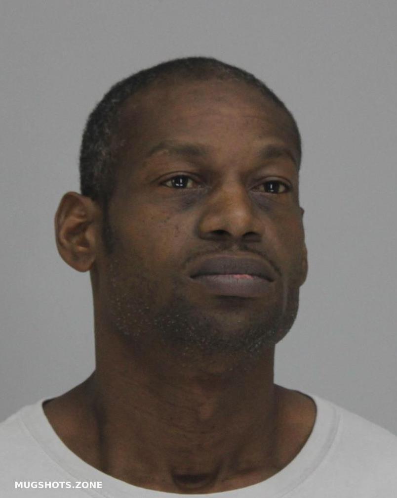 WASHINGTON KENNETH 06/26/2023 - Dallas County Mugshots Zone