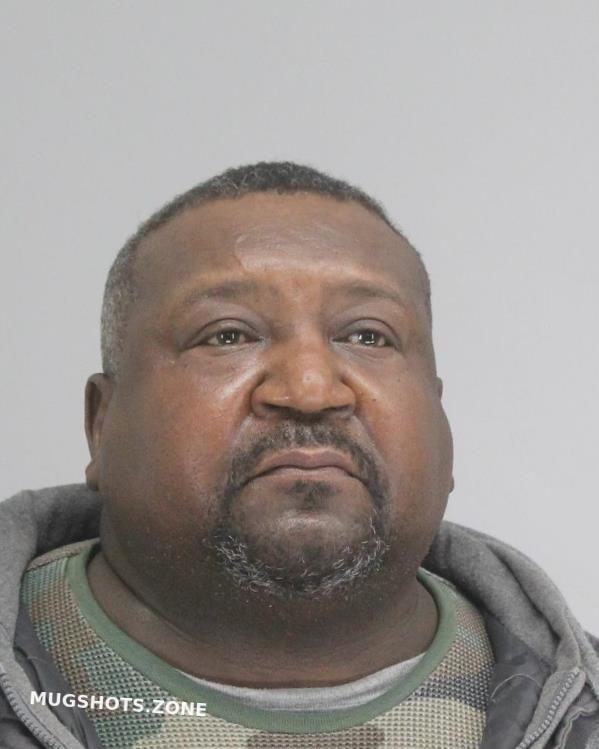 WILLIAM RAYNARD 06/26/2023 - Dallas County Mugshots Zone