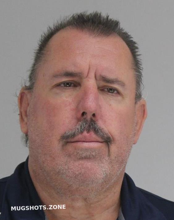 BUSCH PHILIP 06/27/2023 - Dallas County Mugshots Zone