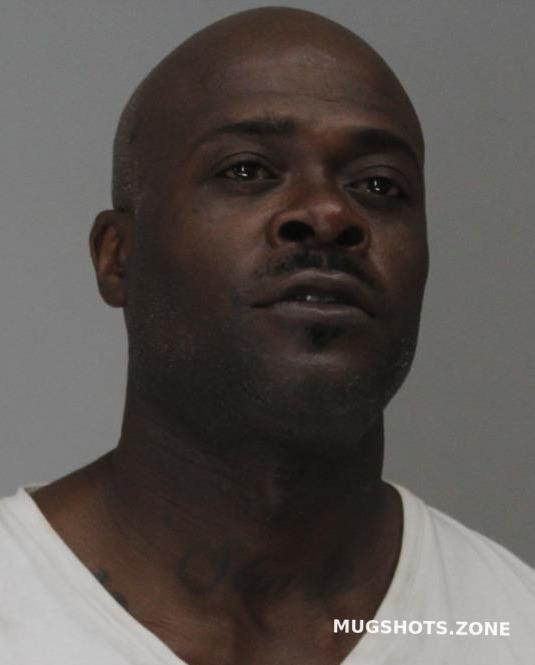 HOLBERT RICHARD 06/28/2023 - Dallas County Mugshots Zone