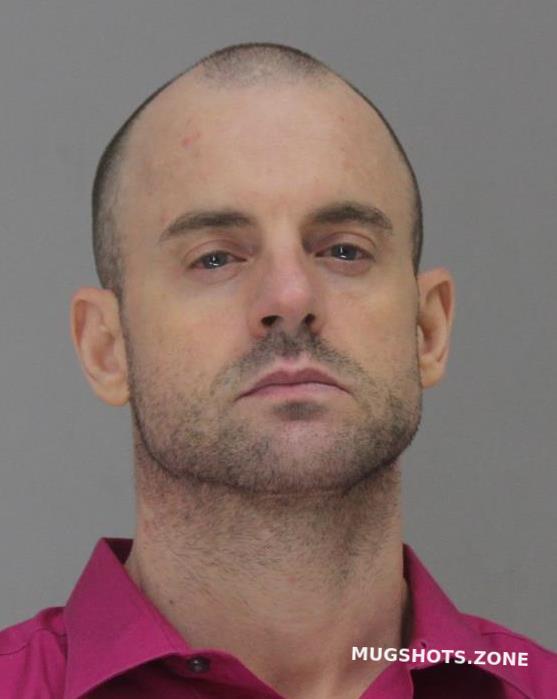STOCKTON JAKEOB 06/28/2023 - Dallas County Mugshots Zone