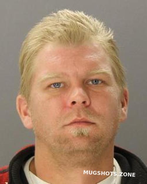 JOBE ANTHONY 06/28/2023 - Dallas County Mugshots Zone