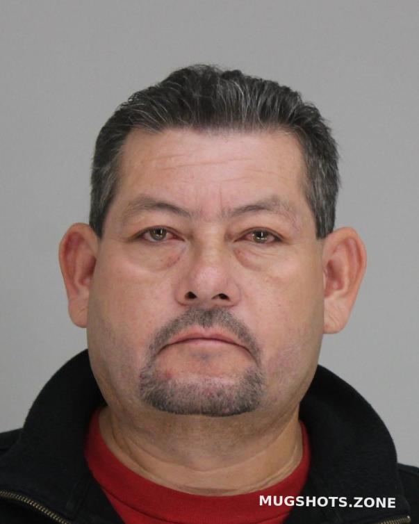 RIOS MARIO 06/29/2023 - Dallas County Mugshots Zone