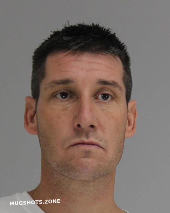 Palmer Mike 06 29 2023 Dallas County Mugshots Zone