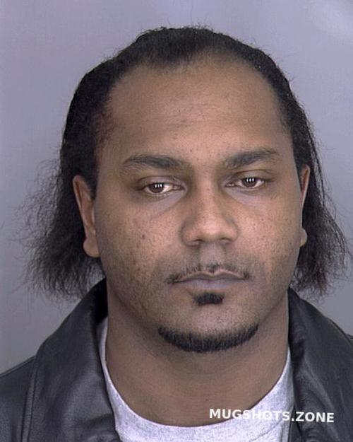STEWART STEVEN 06/29/2023 - Dallas County Mugshots Zone