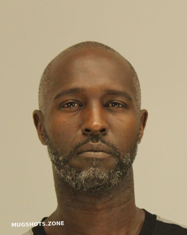 JONES BRODERICK 06/30/2023 - Dallas County Mugshots Zone JONES BRODERICK 06/30/2023 - Dallas County Mugshots Zone
