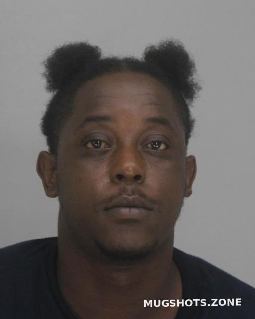 BAILEY ROBERT 07/01/2023 - Dallas County Mugshots Zone