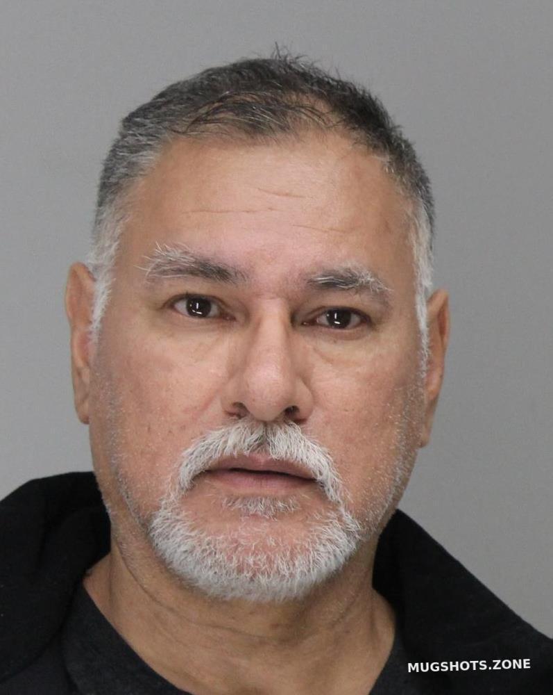 MEDINA ABRAHAM 07/01/2023 - Dallas County Mugshots Zone