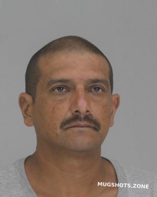 LOPEZ JOSE 07/02/2023 - Dallas County Mugshots Zone