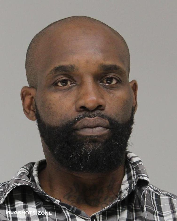 APPLEWHITE DYLAN 07/02/2023 - Dallas County Mugshots Zone