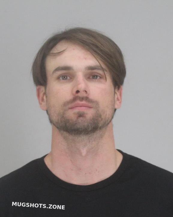 HALEY CURTIS 07/02/2023 - Dallas County Mugshots Zone
