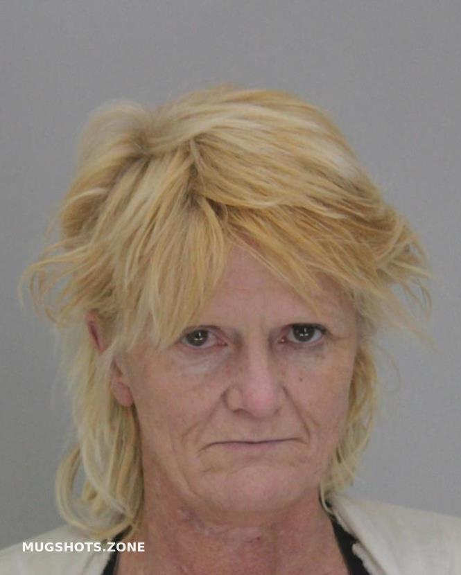 CRIDER STACY 07/03/2023 - Dallas County Mugshots Zone