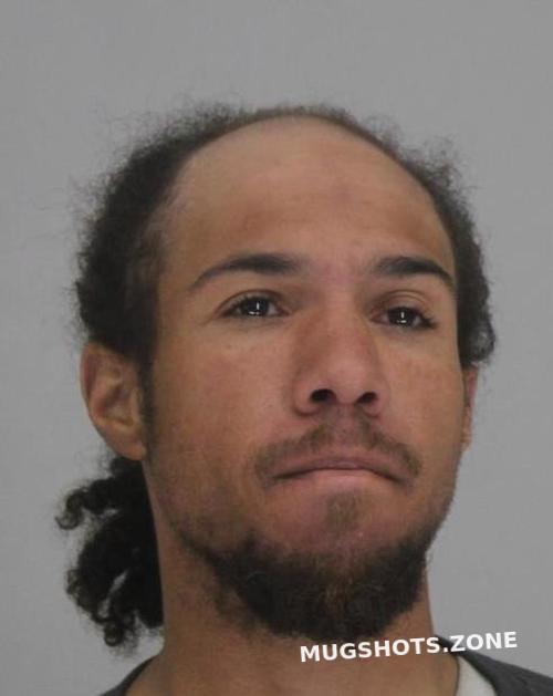 VICKERS LESLIE 07/03/2023 - Dallas County Mugshots Zone