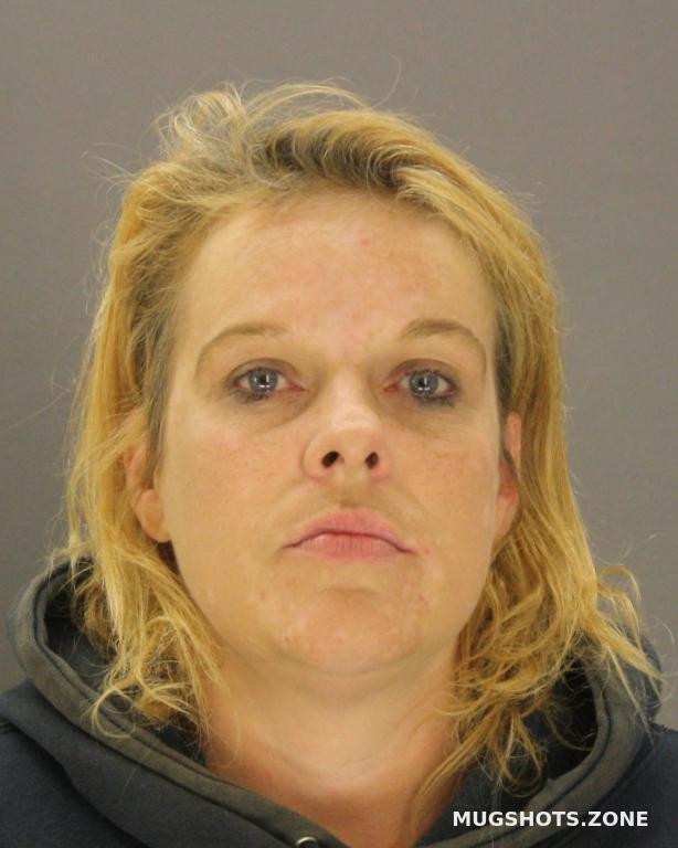 MEJIA KAREN 07/04/2023 - Dallas County Mugshots Zone