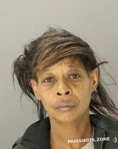 WILLIAMS SHEILA 07/05/2023 - Dallas County Mugshots Zone