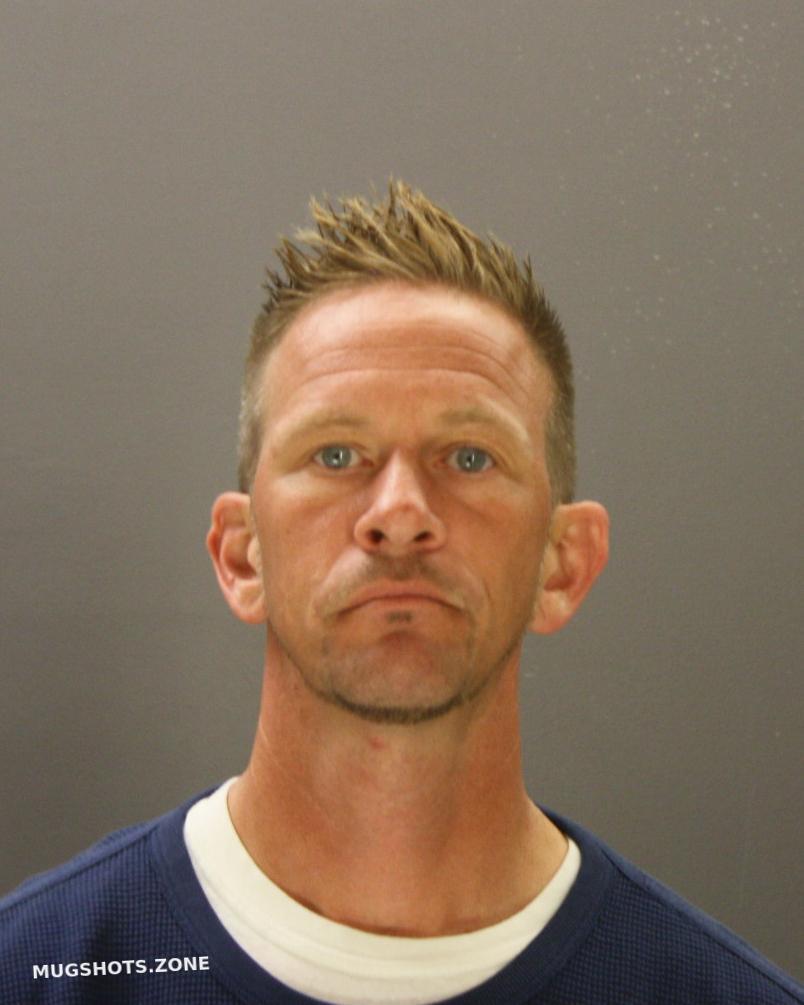 KVALHEIM KEVIN 07/05/2023 - Dallas County Mugshots Zone