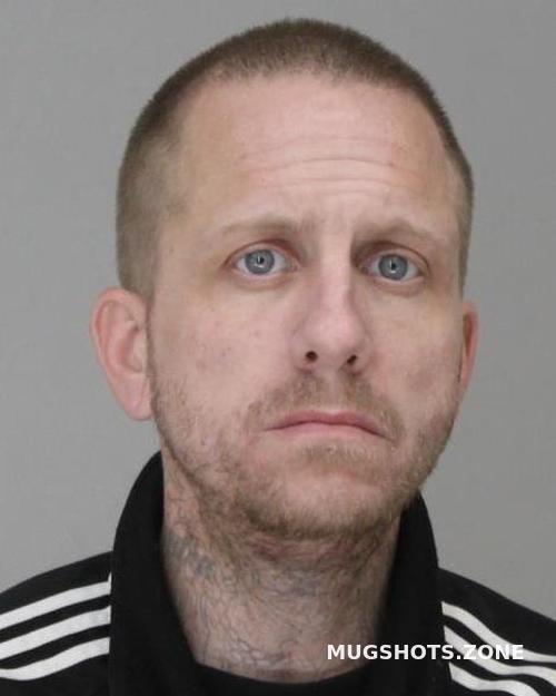 MOORE JASON 07/05/2023 - Dallas County Mugshots Zone