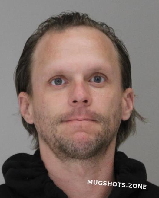 LAYTON MARK 07/05/2023 - Dallas County Mugshots Zone