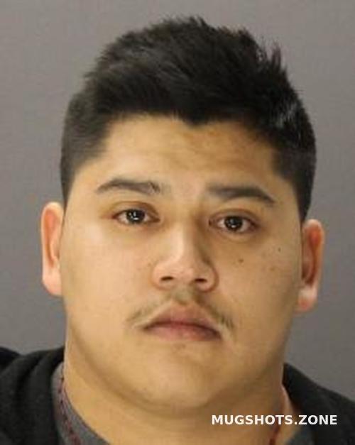 GOMEZ ALEXIS 07/05/2023 - Dallas County Mugshots Zone