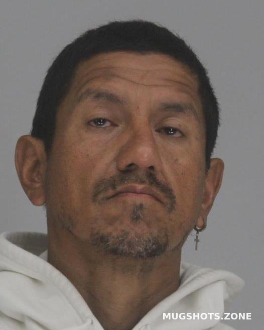 RAMIREZ HENRY 07/05/2023 - Dallas County Mugshots Zone