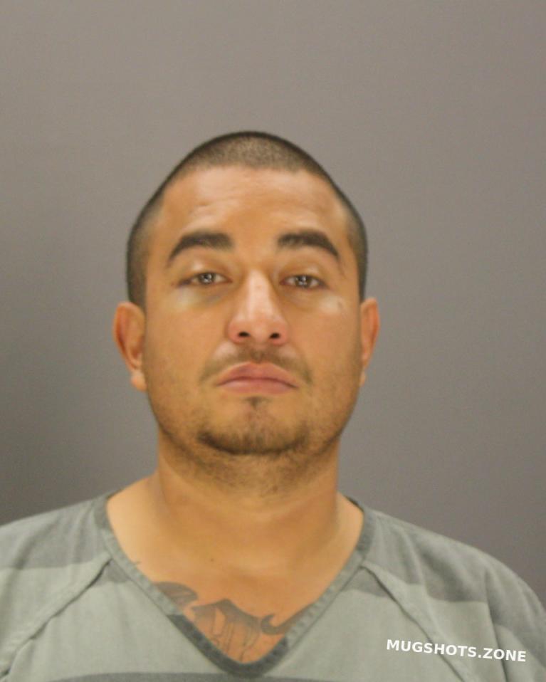 RIOJAS JOSE 07/06/2023 - Dallas County Mugshots Zone