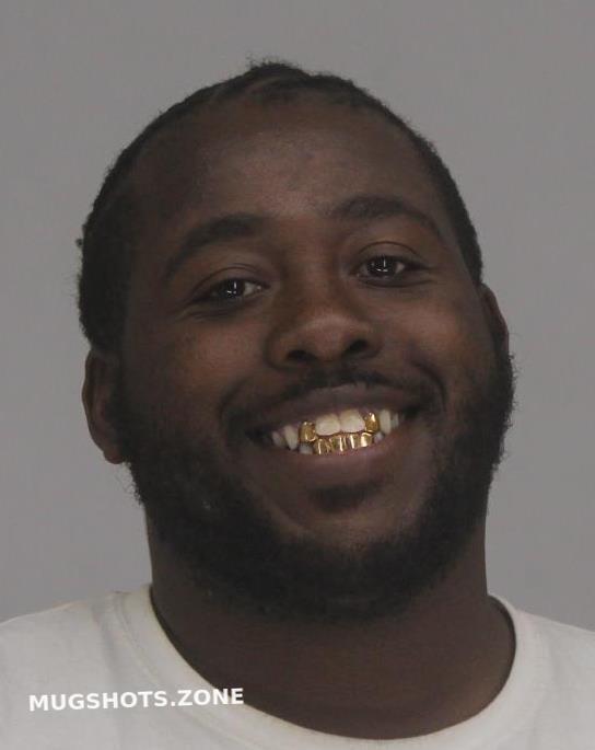 DANIELS MICHAEL 07/06/2023 - Dallas County Mugshots Zone