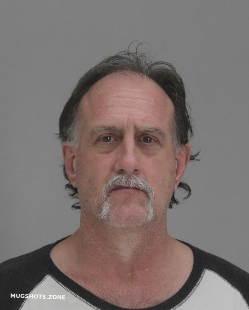 Owens Bill 07 06 2023 Dallas County Mugshots Zone