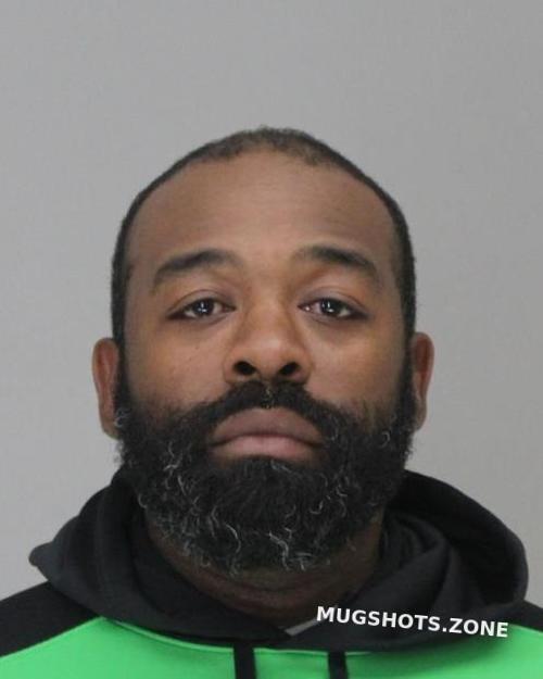 RILEY RAYBUN 07/07/2023 - Dallas County Mugshots Zone