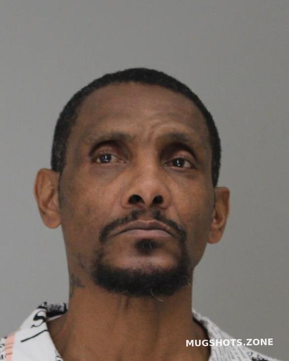 WILLIAMS DERICK 07/11/2023 - Dallas County Mugshots Zone