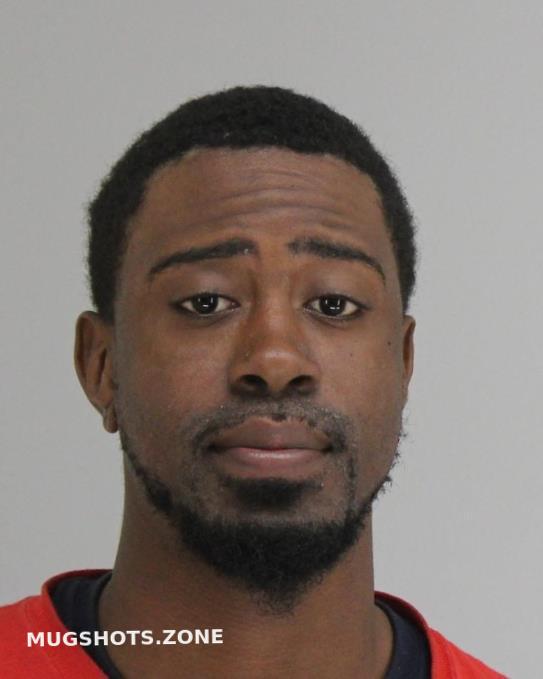 ARMSTRONG DEMARCUS 07/11/2023 - Dallas County Mugshots Zone